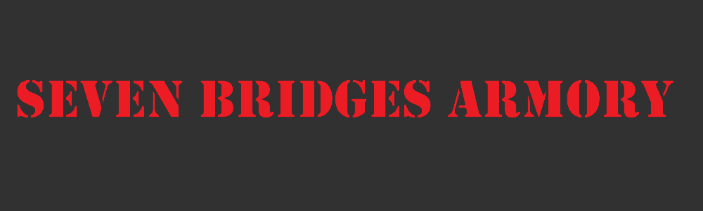 Rebates Information | Seven Bridges Armory